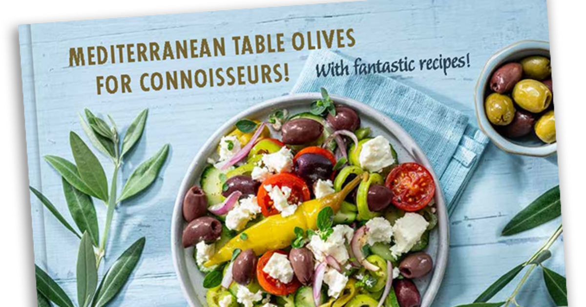 Dumet | 50 Years Dumet